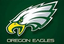 12U Oregon Eagles – TeamRaise Fundraising