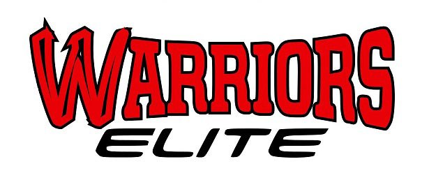 15U Warriors Elite – TeamRaise Fundraising