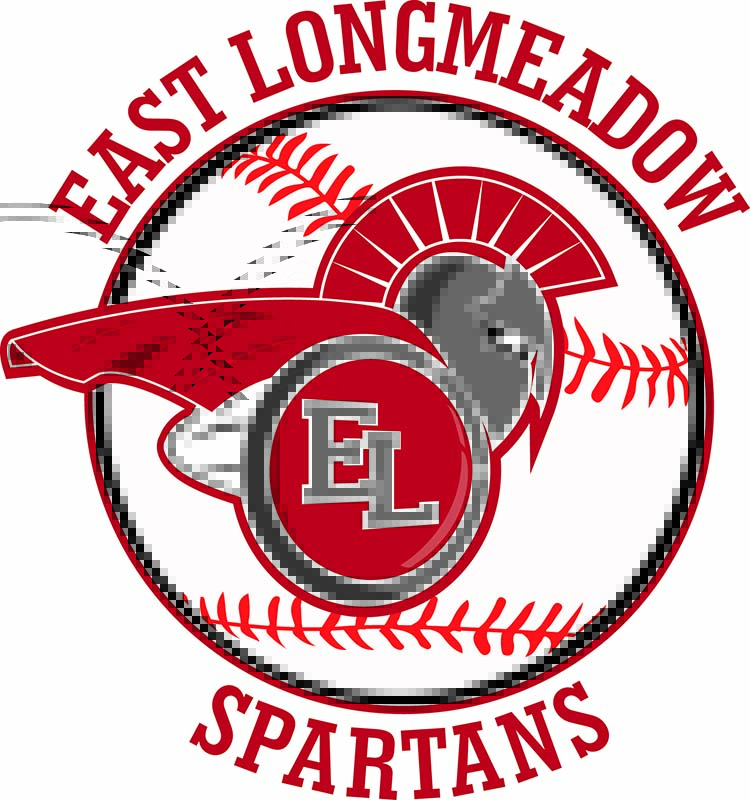 14U East Longview Spartans – TeamRaise Fundraising