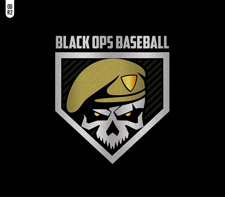 11U Black Ops – TeamRaise Fundraising