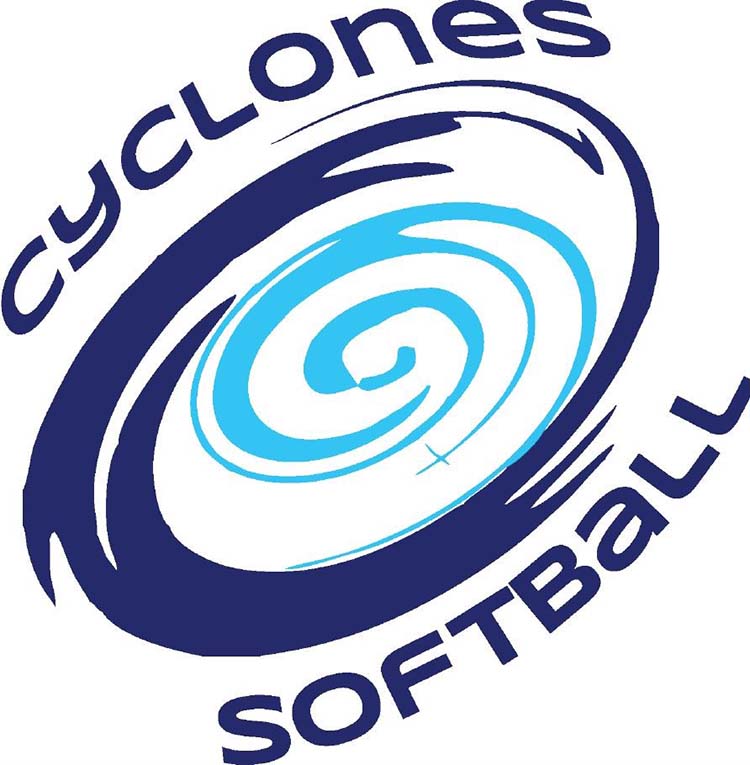 12U Oregon Cyclones – TeamRaise Fundraising