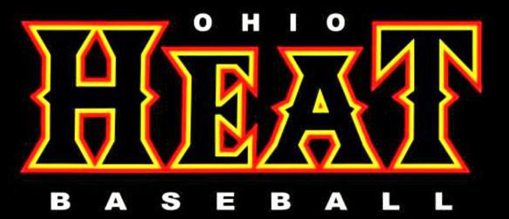 14U Ohio Heat – TeamRaise Fundraising